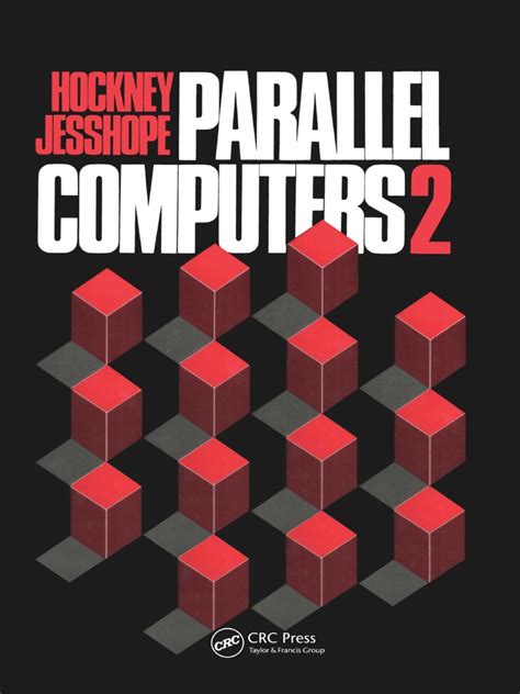 parallel computers 2 architecture programming and algorithms pdf pdf parallel computing