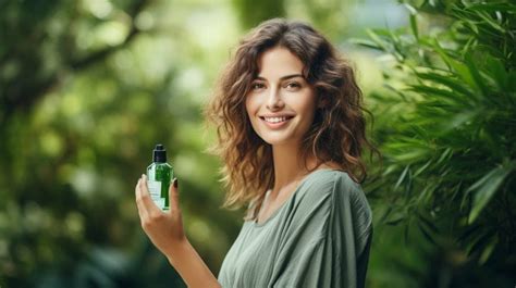 Boost Your Health With Supplements Estrogen Natural Balance