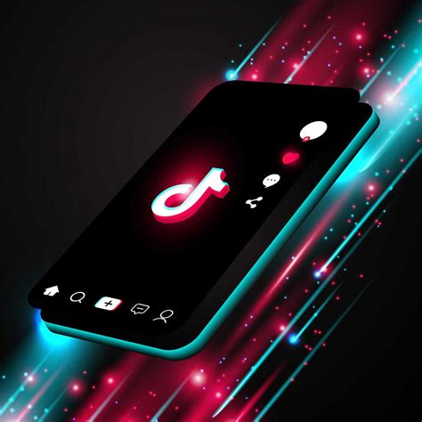 Cómo Hacerse Viral En TikTok The Color