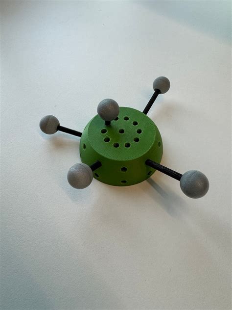 optitrack tricks calibration and tracking rigid bodies by