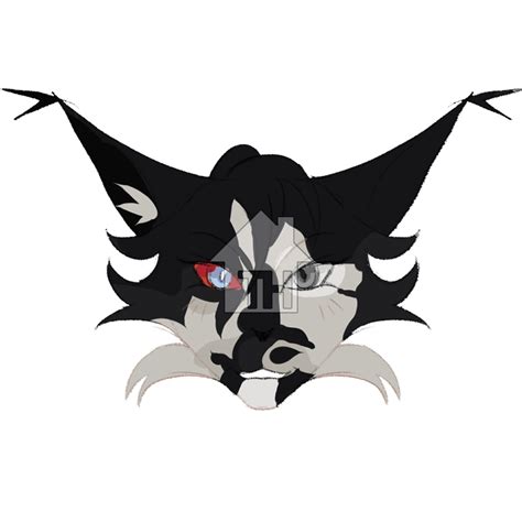 Selene On Toyhouse