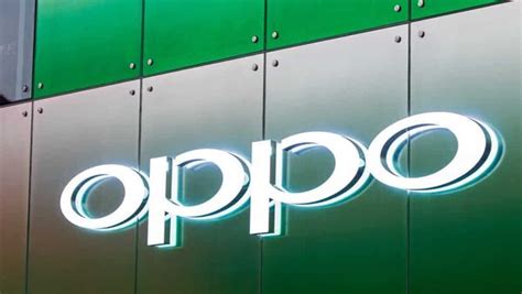 Oppo To Invest 60 Million In Indian SMEs To Boost Local Smartphone Supply Chain Company