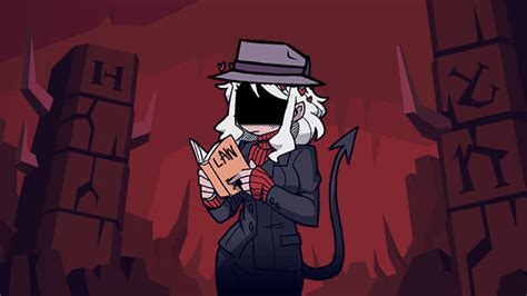 Beelodeus Takeover On Twitter Sex