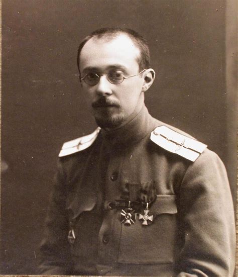 Sept 16 1925 Death Of Alexander Friedmann