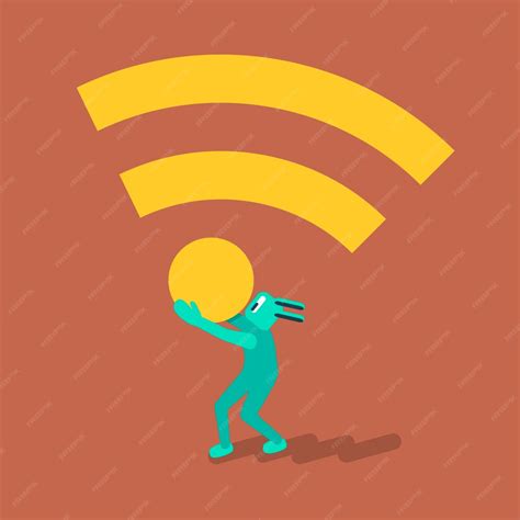 소셜 미디어의 일러스트 무료 벡터