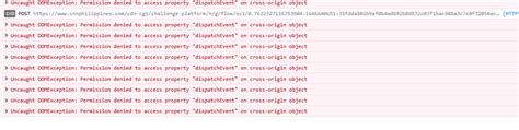 Ddos Severely Underrated Rmodernwarfareii