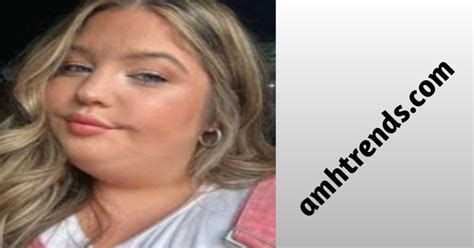 Who Is Kelsey Grennan What Happened To Kelsey Grennan Amhtrends