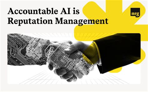 How To Implement Generative Ai With Transparency Transparency And