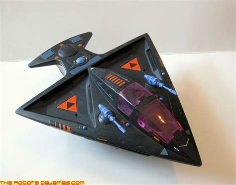 102 Best Starcom The U S Space Force Images On Pinterest Action