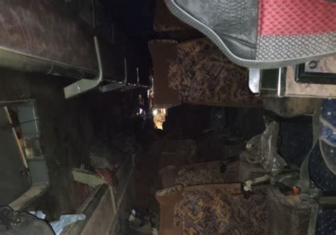 دختران برف و لبخند، حقشان مرگ نبود جناب قاضی