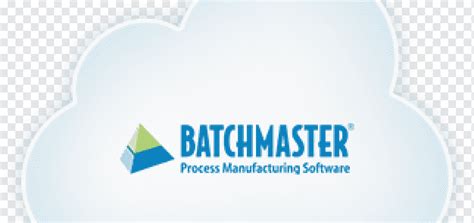 로고 브랜드 물 물 텍스트 로고 Microsoft Azure Png Pngwing