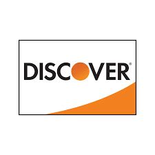Payment Methods Fiverr Help Center