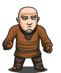 Codecombat Characters Sameh Attia Teach Coding With Games A Review