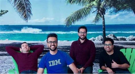 Github Dewan Ahmed Dewan Ahmed Github Io Personal Blog Site For Dewan Ahmed Using Github Pages