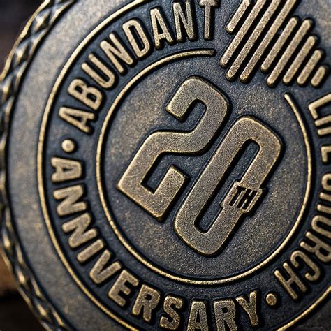 Custom American Made Challenge Coins All About Challenge Coins
