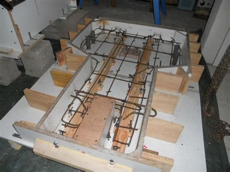 Diy Cnc Cnc Axis Cnc