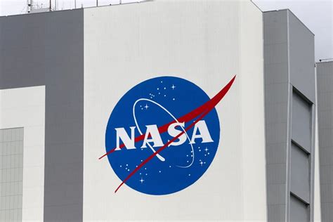La NASA revela programas de software y códigos gratuitos cómo descargarlos Infobae
