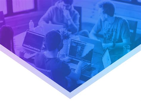 18techs Hire Developers Marketers And Graphics Designers