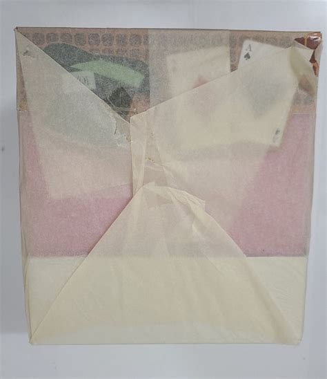 native アリスの品評会 興趣及遊戲 玩具 遊戲類 Carousell