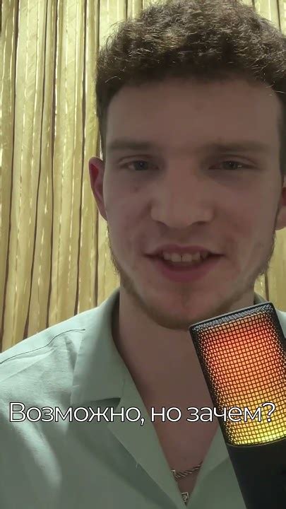 Инструменты которые нужны каждому продукту Youtube