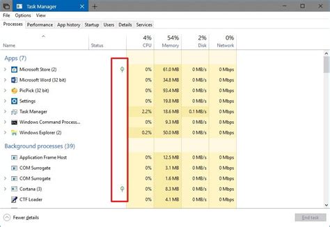 Windows 10 Build 17643 And Earlier For Pc Everything You Need To Know Windows Central