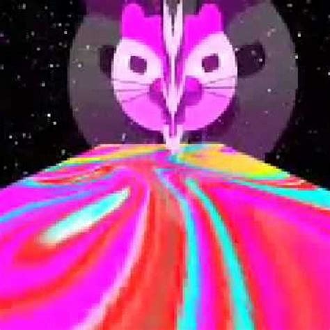 Digitize Youtube Digitize Youtube