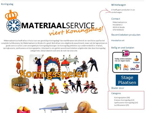 Xml Magento Move Categories Block To Top Of Sidebar Right Stack