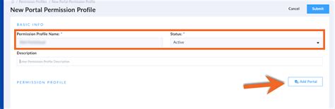 Fortigate Cloud Integration Guide For Securitycoach Knowledge Base