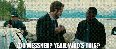 Yarn You Messner Yeah Whos This Smokin Aces Video S