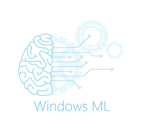 Ros With Windows Linux And Azure