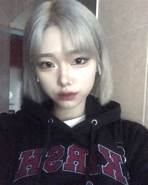 Pin De Yunnie En Yk2 Vk