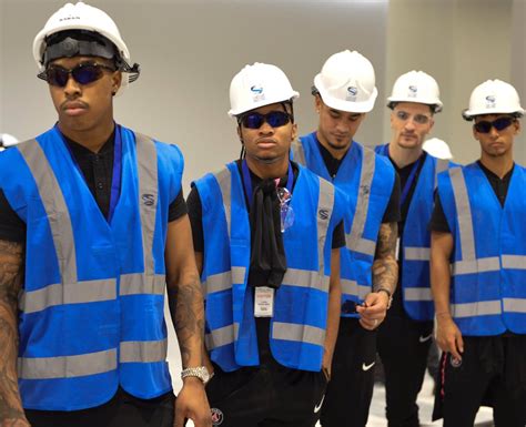 Psg Report On Twitter Psg Players And Construction Pictures😭😭💀