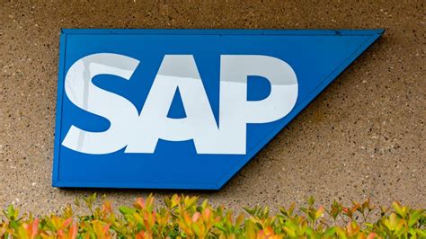 Microsoft And SAP Expand Partnership Due To Increase In Digital Transformation IT Pro