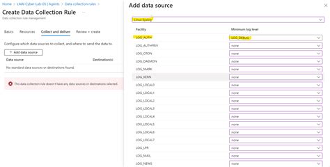 Github Farisdoulogging And Monitoring