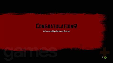 All Red Dead Redemption Cheat Codes For Single Player Gamesradar