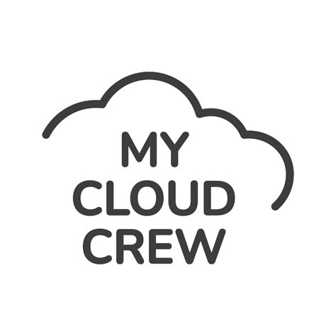 My Cloud Crew