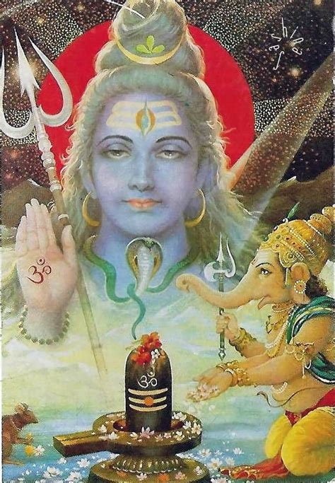 Pin By Sashina Ram On Lord Shiva Vedic Art Shiva Art Hindu Art