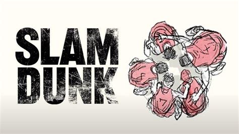 Menanti Film Anime Slam Dunk 2022 Visual Kunci Baru Rilis Kapan Mulai