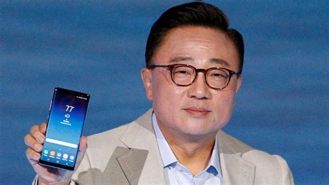 Por Qué Apple Está Perdiendo La Batalla De Los Smartphones Infobae