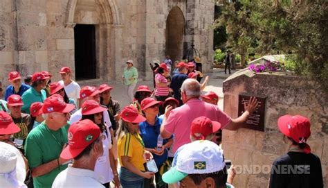 Acontecimentos Históricos Do Dia 29 De Setembro Memória Rondonense