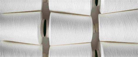 Sustainability Reduce Environmental Impact With Tencel™ Fibers