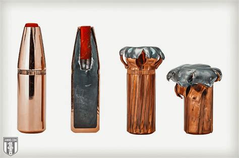 Hornady Subsonic Rifle Ammo Review Slow Suppressed And Lethal
