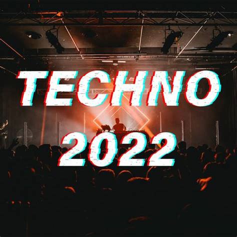 Techno Submit To This Techno Trance Spotify Playlist For Free