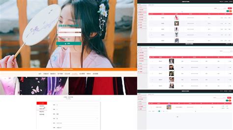 40套计算机毕业设计项目合集【含源码论文】 技术分享 云服务器