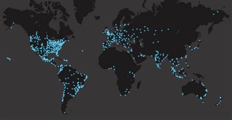 Uber And Lyft Expand To Medford The Siskiyou Uber And Lyft Expand To Medford The Siskiyou
