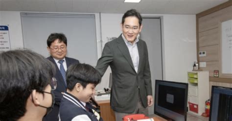 국민 62 1 이재용 등기이사 복귀해야 미전실 부활도 찬성 50 5