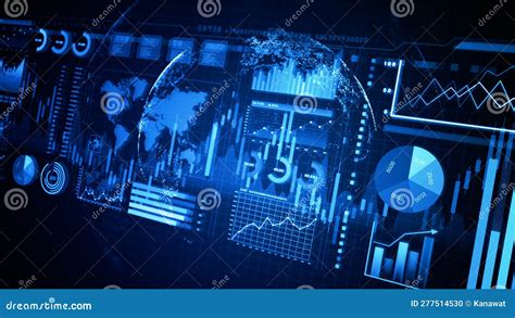 Global Business And Market Data Analysis And Reports Market Data And