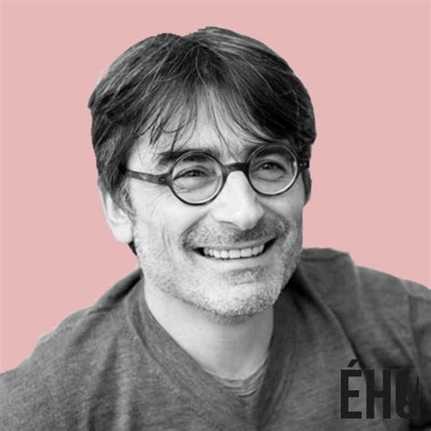 Eho Projet Rse Bienetreautravail Equipe Isaure Transforme Un Sujet Immobilier En Projet