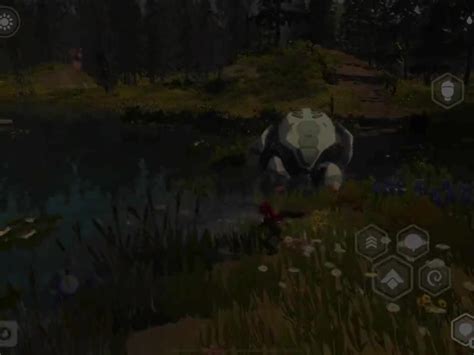 Andrew Shchur On Linkedin Gamedevelopment Indiegamedev