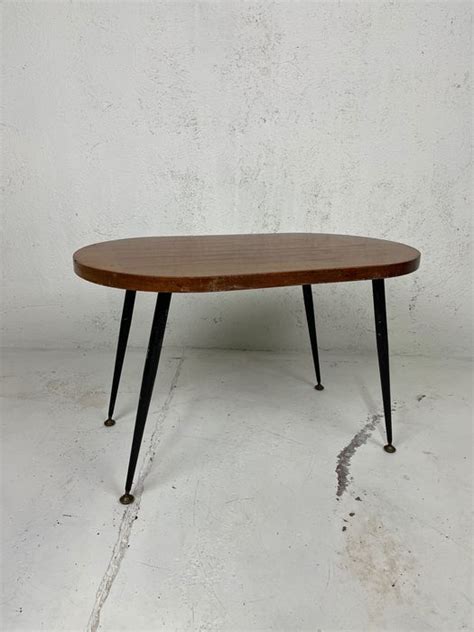 Coffee Table Catawiki